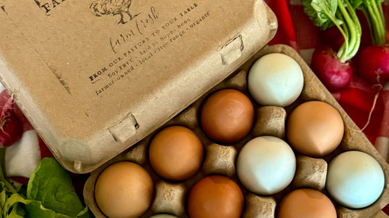 Products – Cypress Creek Farms and Ranch